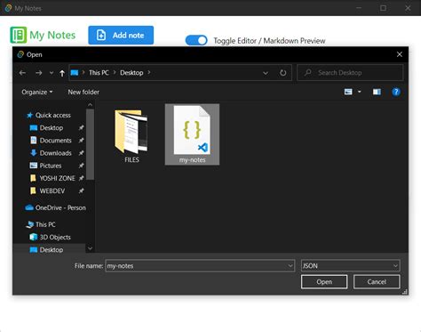 tauri fast cross platform desktop apps — sitepoint