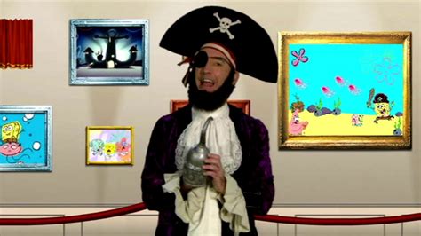 Spongebob Squiggle Pants Download Jmkpm