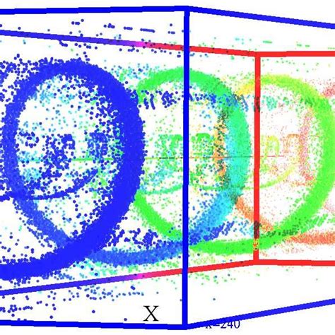 Pdf Event Based 6 Dof Camera Tracking From Photometric Depth Maps