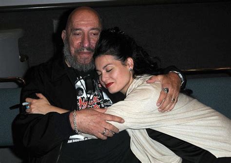 Horror Icon Sid Haig Has Passed Away