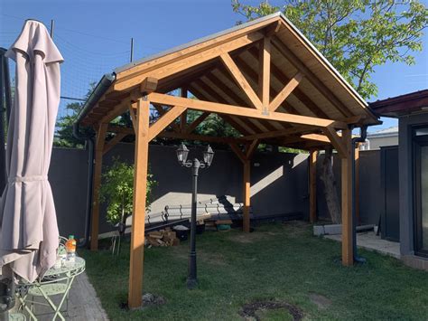 Home Woodworks Home Woodworks Added A New Photo