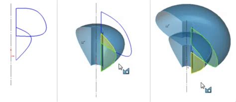 Mastering Surface Modeling In Cad The Ultimate Guide
