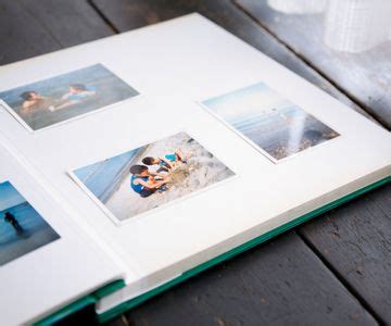 Things You Should Never Declutter First Homes And Gardens