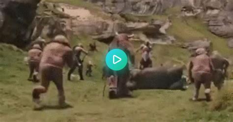 Centaur On Imgur Centaur On Imgur