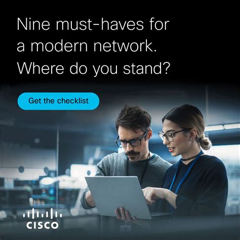 Cisco Networking On Linkedin Cisconetworking