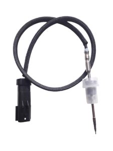 SCR Temperature Sensor Singla Motor Parts