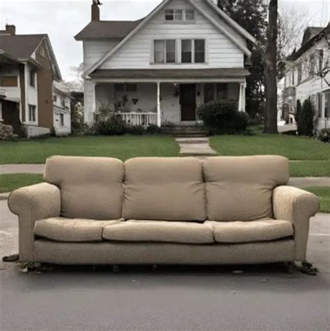 Basement Cleanout Clean And Organize Your Cellar