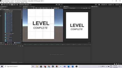 No Buttons Are Clickable In Animation Tab Unity Engine Unity Discussions
