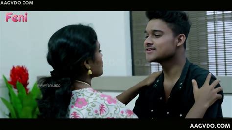 Sunitha Lodge Season 01 Part 02 Feni Malayalam Rajshot Eporner