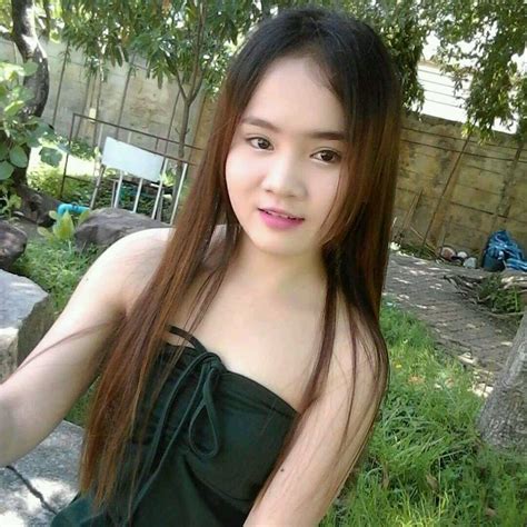 ភូមិ ស្រីស្អាត