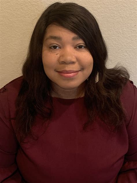 Pcssd Teachers Certified By National Board Pulaski County Special