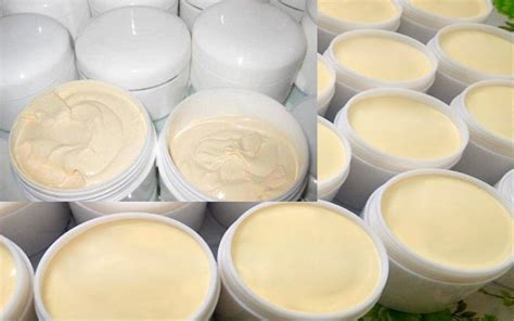 TÁC HẠI CỦA VIỆC LẠM DỤNG CORTICOID THỜI GIAN DÀI