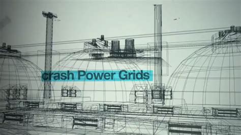 Anatomy Of A Computer Virus Explained FlowingData