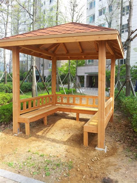 정자 시공 소형정자 정자 육각정자 원두막 김목수정자 정자도면 6평농막 농막 농막주택 농막만들기 전원주택 네이버 블로그