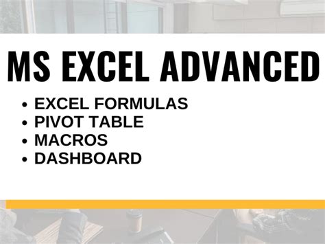 Microsoft Excel Google Sheets Work Formulas Macros And Dashboard Upwork