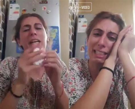 Video შვილო რა გიშვილო დედა მოგიკვდეს დედის ემოციური მიმართვა ხალხს