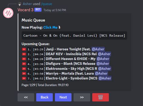 GitHub Starpig Ai Discord PigPig A Discord Based On Multi Modal LLM That
