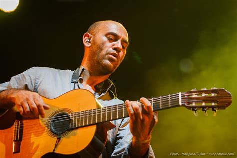 Artistes Festival De Confolens