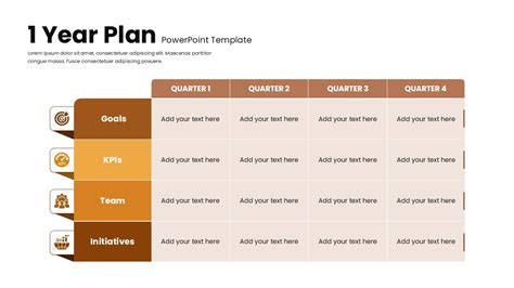 Roll Out Plan Template For Powerpoint Project Implementation Plan