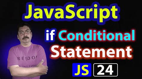 If Statement In Javascript In Urdu I Hindi Youtube