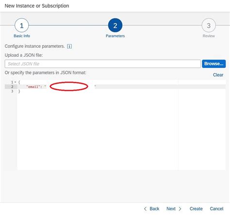 Sap Abap Central Get Latest Version Of Abap Trial Using Btp
