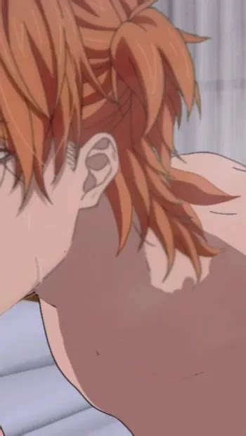 Гей видео с тегом Аниме Xhamster Гей видео с тегом Аниме Xhamster