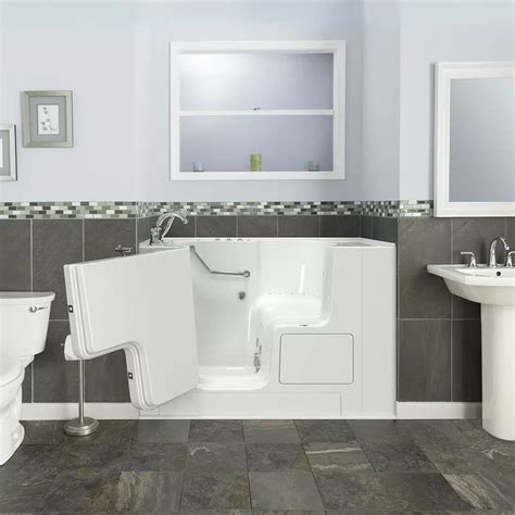 Walk In Tubs Bathroom Headquarters