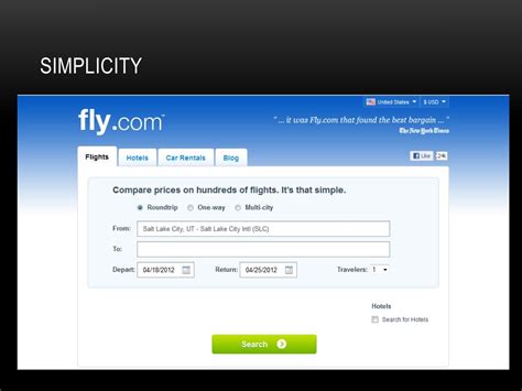 ppt spatial design powerpoint presentation free download id 2010684