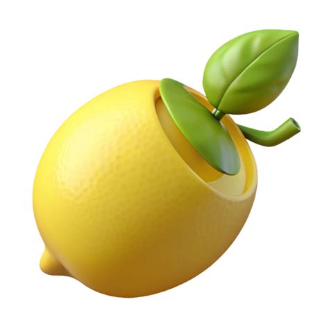 Wonderful Futuristic Ultra Detailed Photorealistic Isolated Cutout Of A Single Weathered