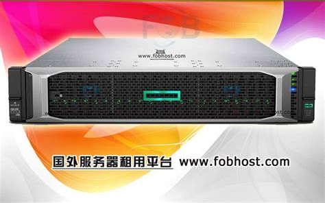 卷积神经网络（cnn）在图像识别中的应用人工智能知识网