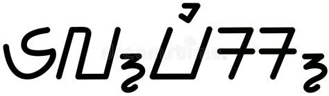 Elvis Stock Illustrations 512 Elvis Stock Illustrations Vectors