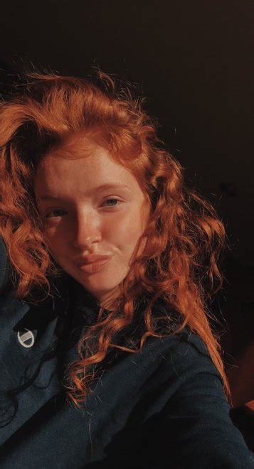 Perfect Ginger Porn Pic Eporner