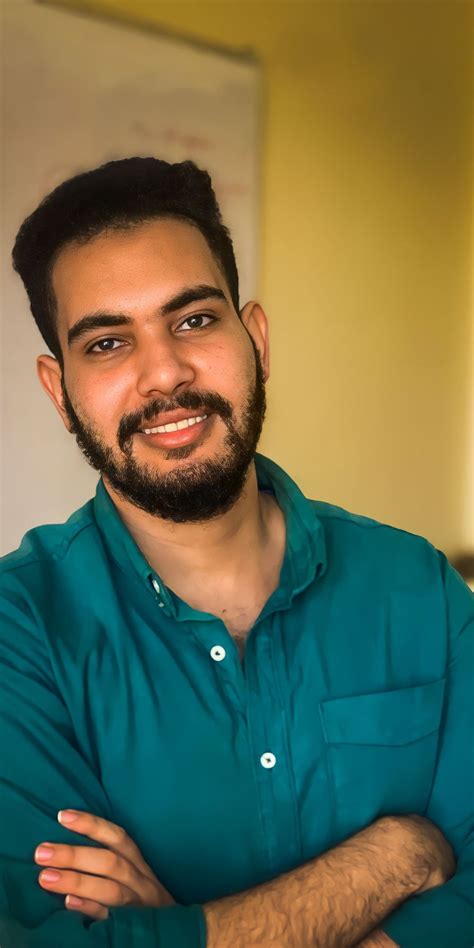 Osama Zinhom 🛡️ On Linkedin Uxdesign Css Ui Javascript Html