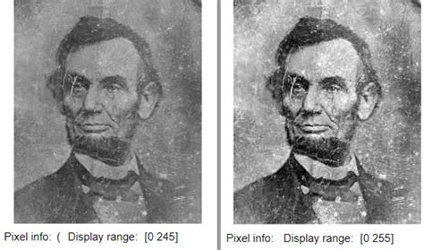 如何在 MATLAB 中对直方图进行归一化 码农参考