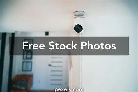 Home Security Camera Footage Photos Download The Best Free Home Security Camera Footage Stock