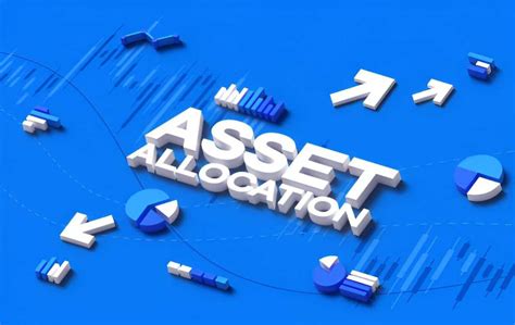 Tactical Asset Allocation In 1832 Am A Deep Dive Into Historical And
