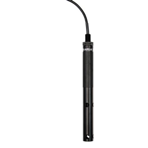 Salinity Water Testing Sensors Equipment From AquaRead