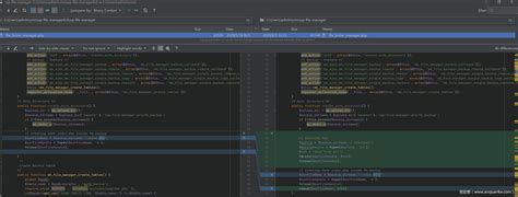 wordpress file manager 任意文件上传漏洞分析 安全ker 安全资讯平台