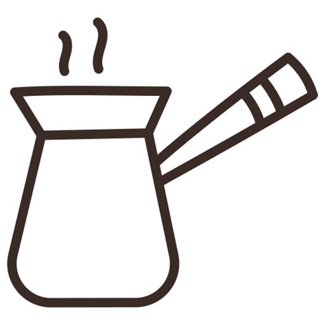 Ícone De Café Generic Others Freepik