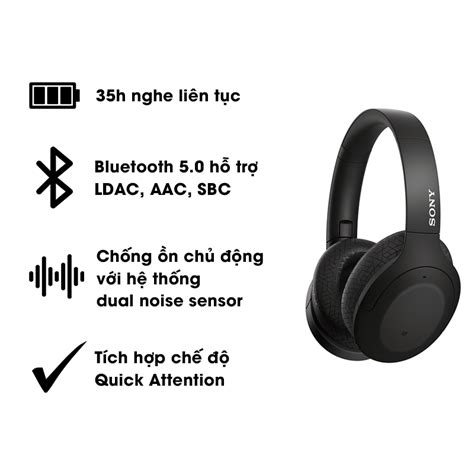 Tai nghe Sony MDR ZX100AP Chính hãng giá rẻ tại PUKISHOP