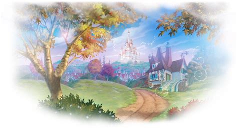 Princess Belle Background By Beautifprincessbelle On Deviantart