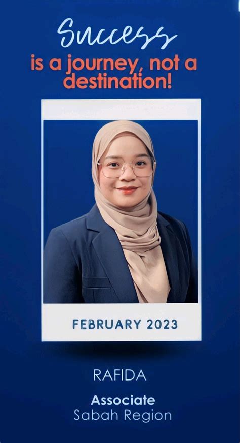 Rafida M On Linkedin Career Humanresource Engagement Development