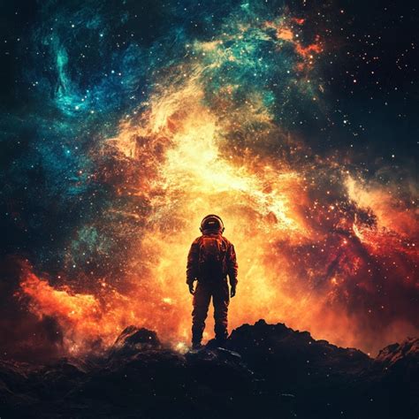 Ai Is Coming For Data Science Jobs But Not The Way You Think By James Gearheart Data