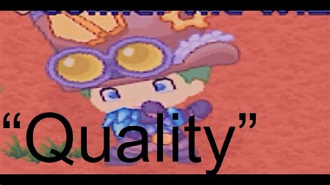 Prodigy Game Memes Prodigy Csgo Player Memedup Youtube Thanks