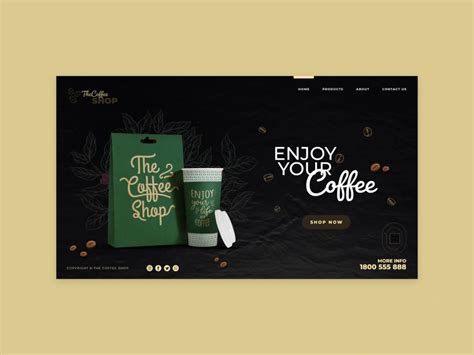 Creative Website Uiux Design Landing Page Ui Web Ui Design Using