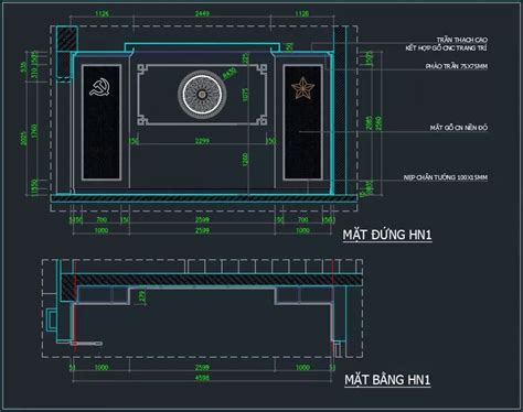 Thư Viện Cad Cửa Free Tải File Autocad Cửa Miễn Phí Đầy Đủ Các Loại