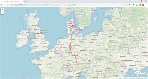 chatgpt analyse 1y of ev6 can bus data [code interpreter] css