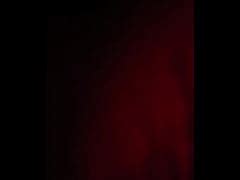 Blonde Elf Pukes Cum Femkittenbabe Bj Makes Him Cum 3 Times Ends With Exploding Cum Puking