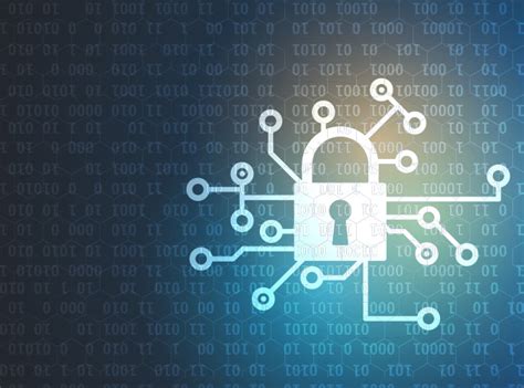 How To Overcome Vulnerability And Patch Management Challenges In Your Ot