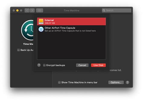 How To Securely Wipe And Prepare Your Mac For Sale Or Recycling Laptop Mag